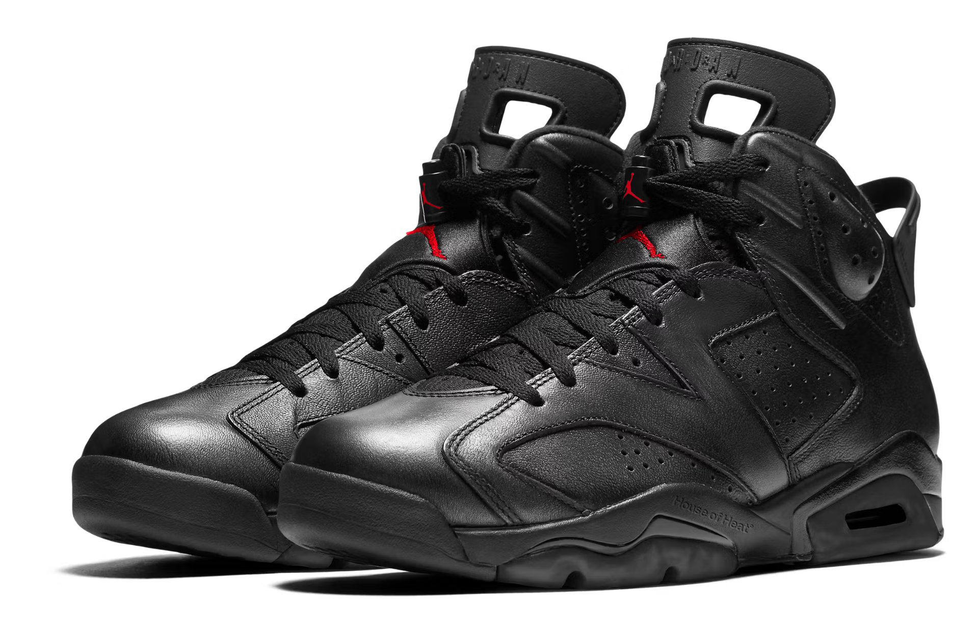 Air Jordan 6 ‘Bin 23’ is Set for a Spring 2026 Release – CrepProtect