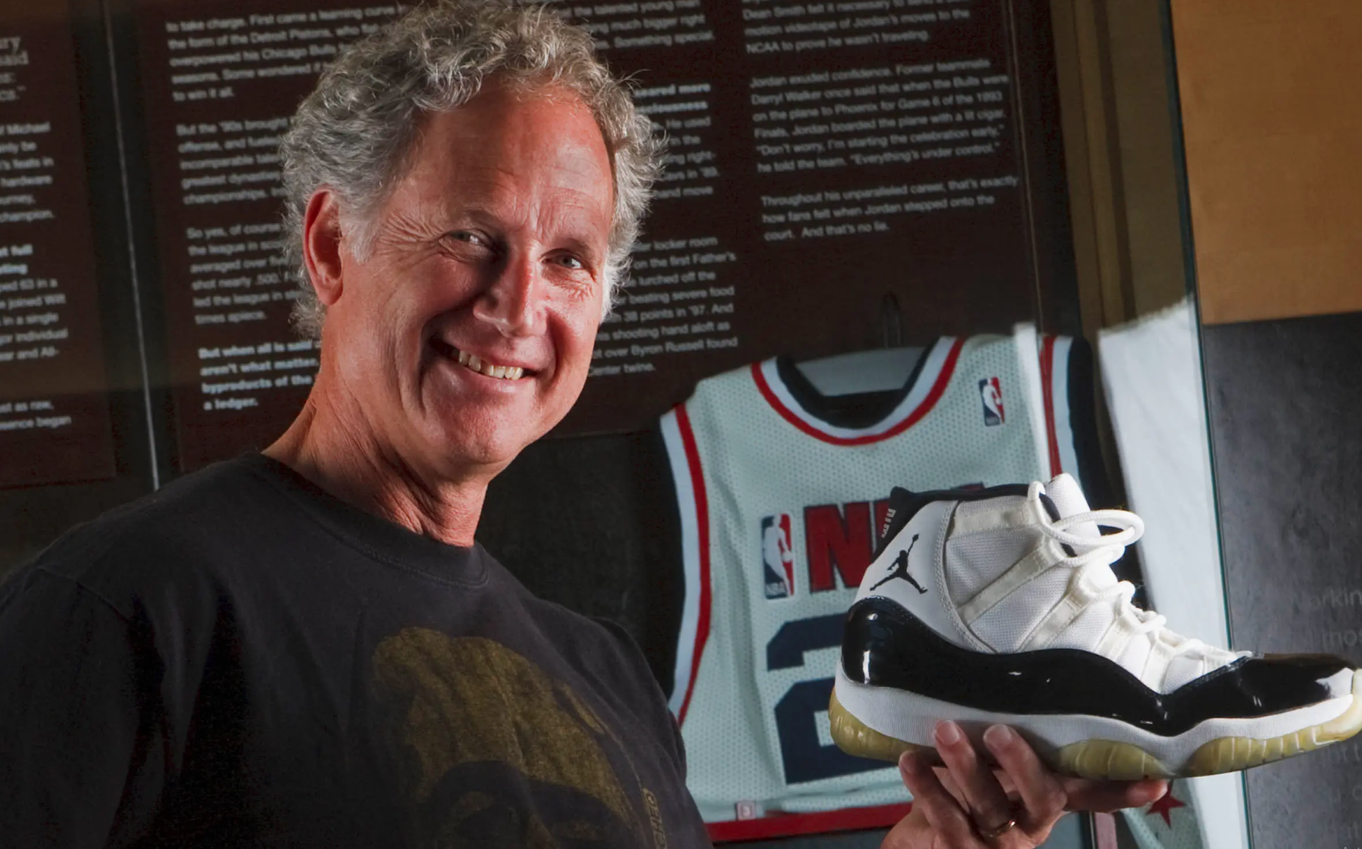 8 Iconic Sneaker Designers Who Defined Sneaker History – CrepProtect