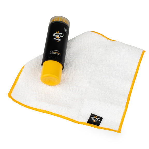 Foam Mini - Crep Protect – CrepProtect