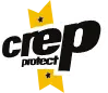 Discover Crep Protect: Our Story and Mission – CrepProtect
