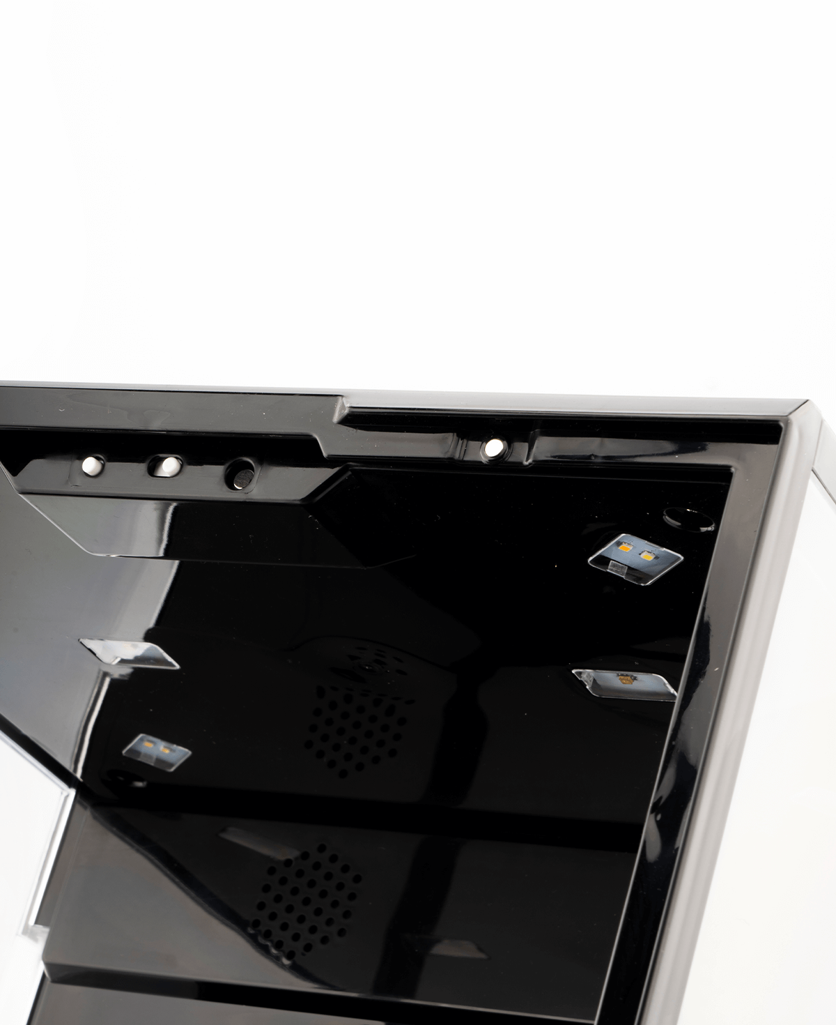 Crep Protect Crate 3.0 Bundle - 5 Crates - Crep Protect – CrepProtect